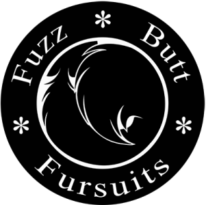 Semi-realistic Geese · FuzzButt Fursuits