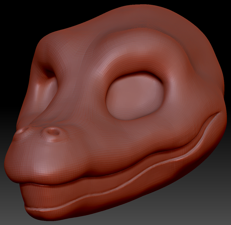 FuzzButt Fursuits · FuzzButt Fursuits