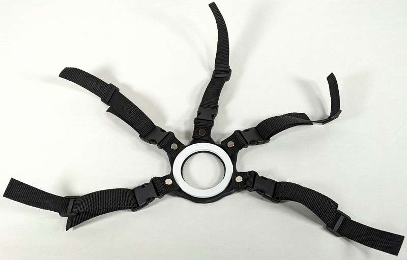 FuzzButt Fursuits · FuzzButt Fursuits