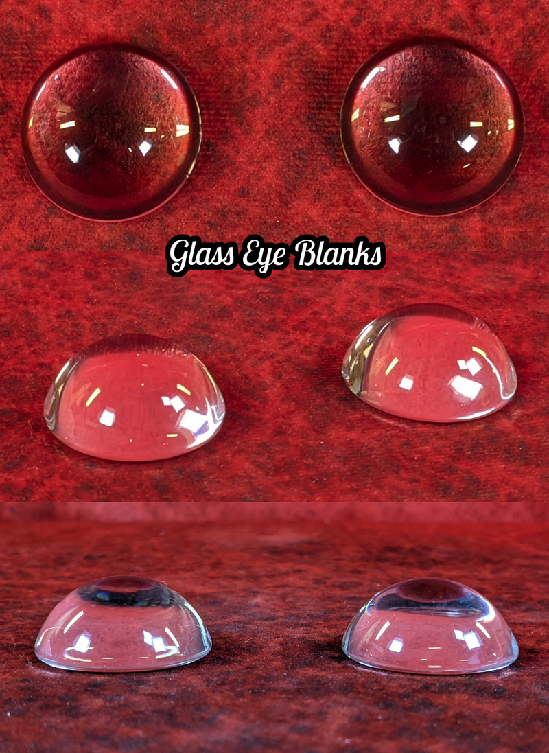 Realistic Lion Head Base · FuzzButt Fursuits