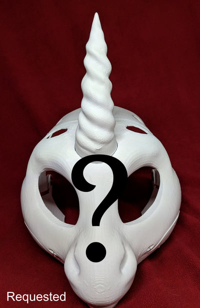 Kemono Manokits · FuzzButt Fursuits